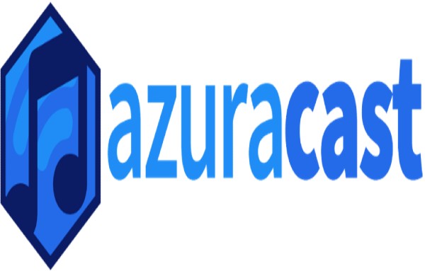AzuraCast Radio Server - Streaming Equipment - Magic Streams L.P