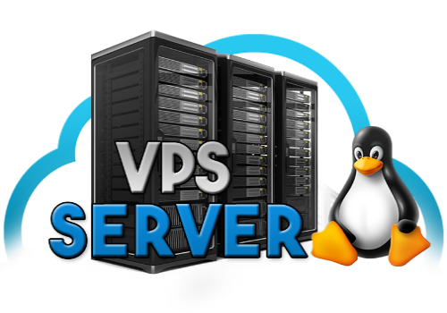 VMware & KVM VPS - Magic Streams L.P